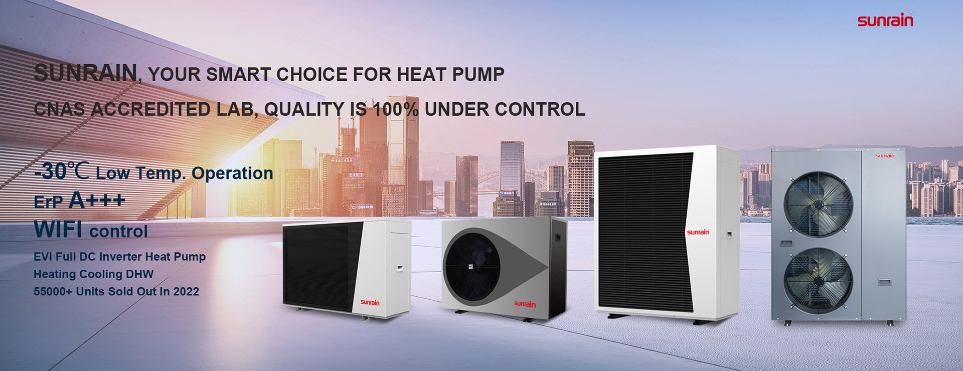 solar water heater, heat pump, solar collector, swimming pool, heating ...